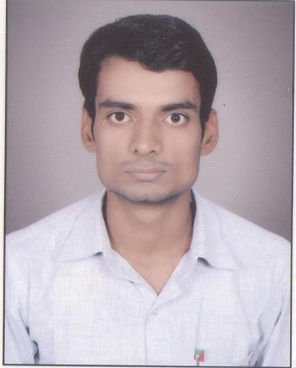 Index of /assets/uploads